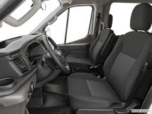 2023 Ford Transit Reviews, Pricing, and Specs | CARFAX