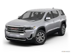 2023 GMC Acadia Reviews, Pricing, and Specs | CARFAX