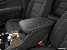 2023 GMC Acadia Reviews, Pricing, and Specs | CARFAX