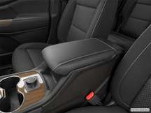 2023 GMC Acadia Reviews, Insights, and Specs | CARFAX