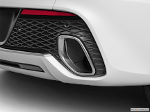 2023 Genesis GV70 Reviews, Insights, and Specs | CARFAX