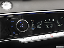 2023 Genesis GV70 Reviews, Insights, and Specs | CARFAX