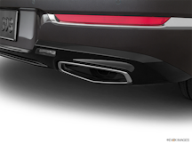 2023 Genesis GV80 Reviews, Insights, and Specs | CARFAX