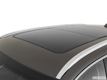 2023 Genesis GV80 Reviews, Insights, and Specs | CARFAX