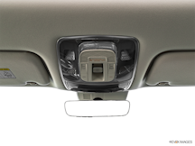 2023 Genesis GV80 Reviews, Insights, and Specs | CARFAX