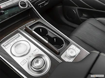 2023 Genesis GV80 Reviews, Pricing, and Specs | CARFAX