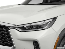 2023 Infiniti QX60 Reviews, Pricing, and Specs | CARFAX
