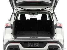 2023 Infiniti QX60 Reviews, Pricing, and Specs | CARFAX