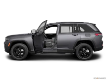 2023 Jeep Grand Cherokee Reviews, Pricing, and Specs | CARFAX