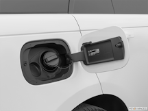 2023 Land Rover Range Rover Reviews, Insights, and Specs | CARFAX