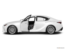 2023 Lexus IS Reviews, Pricing, and Specs | CARFAX