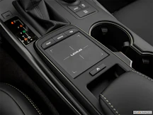 2023 Lexus IS Reviews, Pricing, and Specs | CARFAX