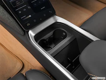 2023 Lucid Air Reviews, Pricing, and Specs | CARFAX