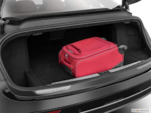 2023 Lucid Air Reviews, Insights, and Specs | CARFAX