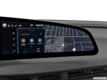 2023 Lucid Air Reviews, Insights, and Specs | CARFAX