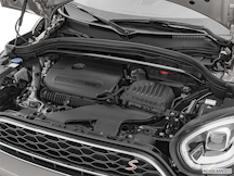 2023 Mini Cooper Countryman Reviews, Insights, and Specs | CARFAX