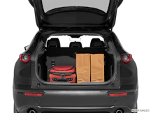 2023 Mazda CX-30 Reviews, Pricing, and Specs | CARFAX