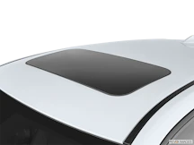 2023 Mazda CX-5 Reviews, Pricing, and Specs | CARFAX