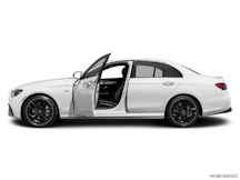 2023 Mercedes-Benz E-Class Reviews, Pricing, and Specs | CARFAX