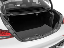 2023 Mercedes-Benz E-Class Reviews, Pricing, and Specs | CARFAX