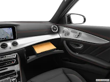 2023 Mercedes-Benz E-Class Reviews, Pricing, and Specs | CARFAX