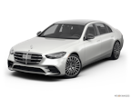2023 Mercedes-Benz S-Class Reviews, Insights, and Specs | CARFAX