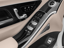 2023 Mercedes-Benz S-Class Reviews, Insights, and Specs | CARFAX
