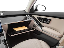 2023 Mercedes-Benz S-Class Reviews, Pricing, and Specs | CARFAX