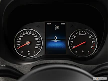 2023 Mercedes-Benz Sprinter Reviews, Pricing, and Specs | CARFAX