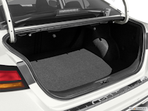 2023 Nissan Altima Reviews, Insights, and Specs | CARFAX