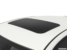 2023 Nissan Altima Reviews, Pricing, and Specs | CARFAX