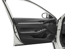 2023 Nissan Altima Reviews, Pricing, and Specs | CARFAX