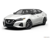 2023 Nissan Maxima Reviews, Pricing, and Specs | CARFAX
