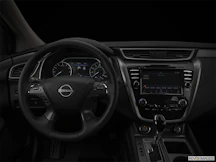 2023 Nissan Murano Reviews, Pricing, and Specs | CARFAX