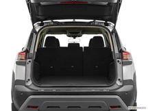 2023 Nissan Rogue Reviews, Pricing, and Specs | CARFAX