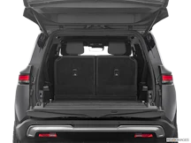 2023 Rivian R1S Reviews, Pricing, and Specs | CARFAX