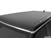 2023 Rivian R1S Reviews, Pricing, and Specs | CARFAX