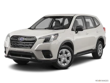 2023 Subaru Forester Reviews, Pricing, and Specs | CARFAX