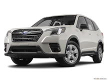 2023 Subaru Forester Reviews, Pricing, and Specs | CARFAX