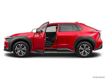 2023 Subaru Solterra Reviews, Pricing, and Specs | CARFAX