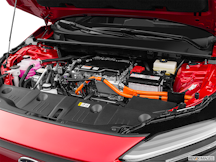 2023 Subaru Solterra Reviews, Insights, and Specs | CARFAX