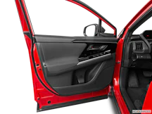 2023 Subaru Solterra Reviews, Pricing, and Specs | CARFAX