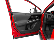 2023 Subaru Solterra Reviews, Insights, and Specs | CARFAX