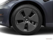 2023 Tesla Model 3 Review, Pricing, and Specs | CARFAX