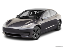 2023 Tesla Model 3 Review, Pricing, and Specs | CARFAX