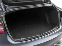 2023 Tesla Model 3 Reviews, Pricing, and Specs | CARFAX