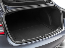 2023 Tesla Model 3 Reviews, Insights, and Specs | CARFAX