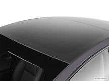 2023 Tesla Model 3 Review, Pricing, and Specs | CARFAX