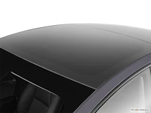 2023 Tesla Model 3 Reviews, Pricing, and Specs | CARFAX