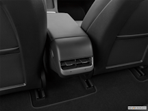 2023 Tesla Model 3 Review, Pricing, and Specs | CARFAX